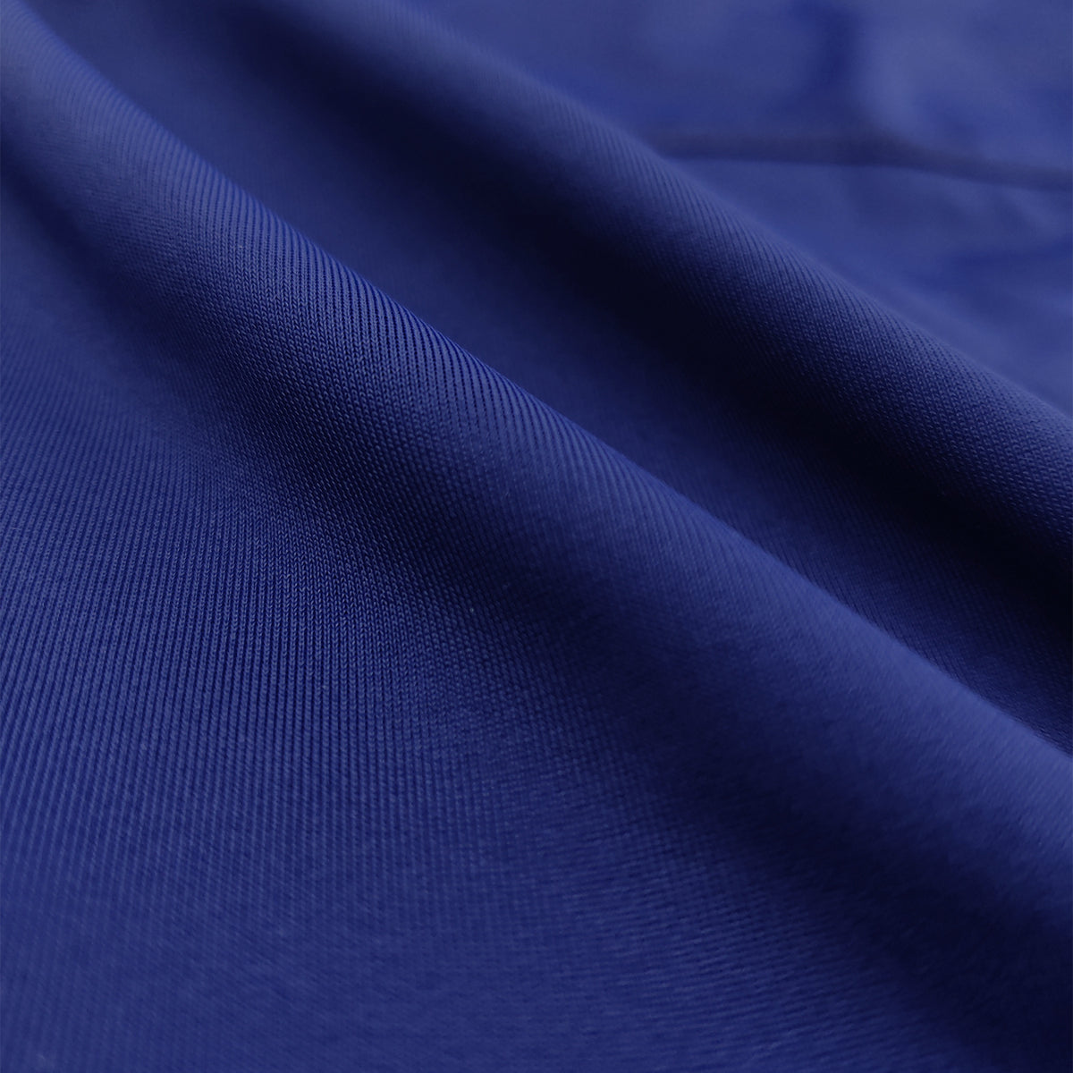 Classic UPF50+ Mens Jammer & Compression Shorts Base Layers - Blue ...